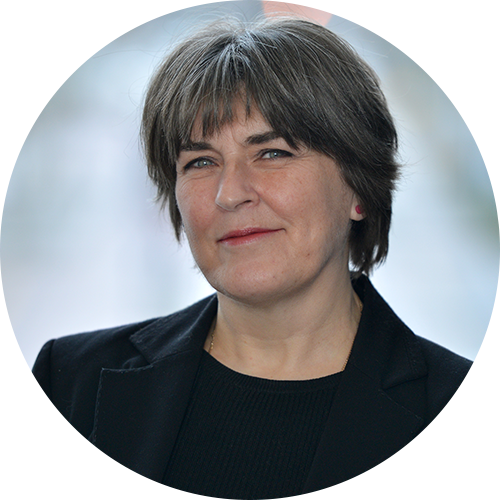 Meet the Team | Apex Computing